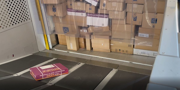 Caljan wächst weiter durch Erwerb von Unternehmen